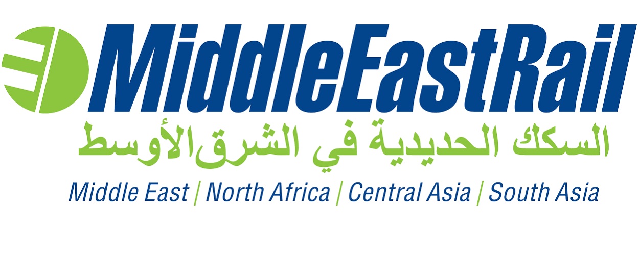 Middle East Rail 2018 - Transport Advancement