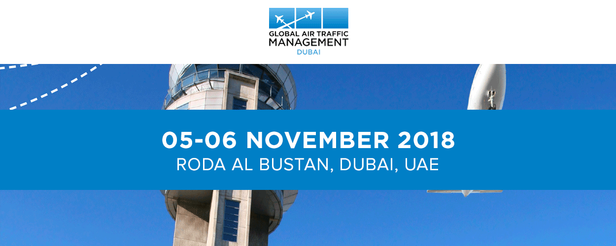 GATM - Transport Advancement