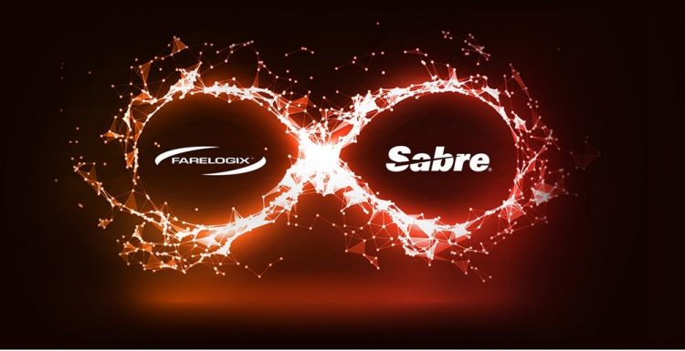 Sabre enters agreement to acquire Farelogix, expanding its airline ...