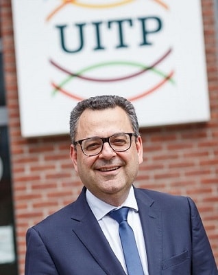 The largest of its kind in public transport and urban mobility event ...