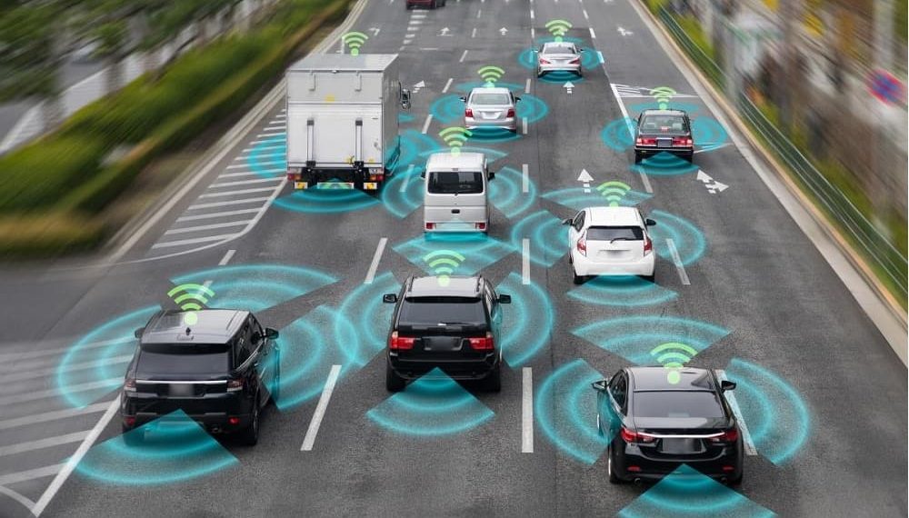 Smart Technologie F r Effiziente Transportsysteme Technischerbrenner smart-technologie-f-r-effiziente-transportsysteme-technischerbrenner
