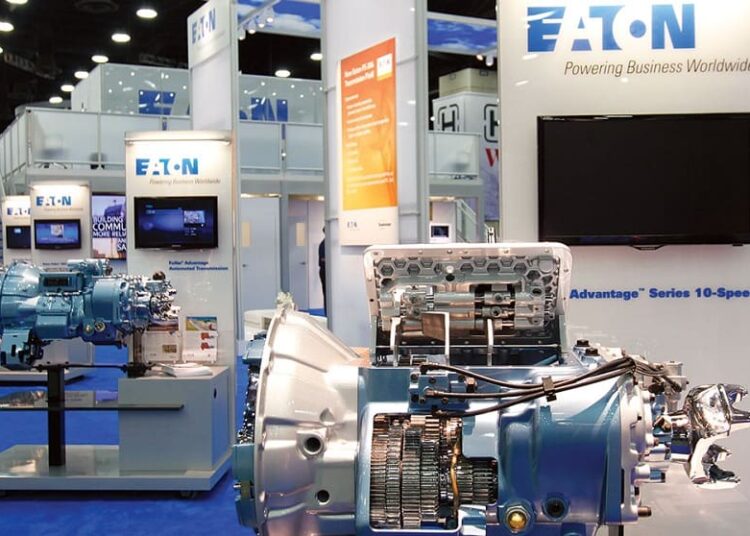 Transport Advancement