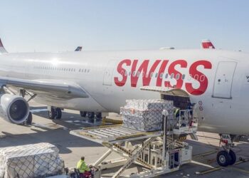 Cleaning & Maintenance Archives - Transport Advancement