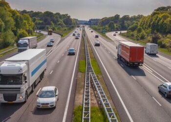 Transport Advancement