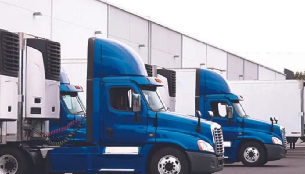 5 Best Practices In Temperature-Controlled Logistics Segment