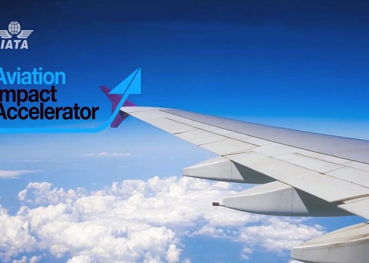 Transport Advancement