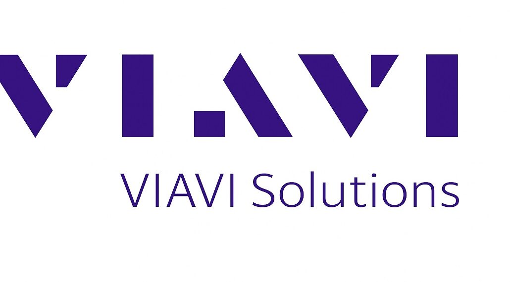 VIAVI test solutions boost future-ready FRMCS networks