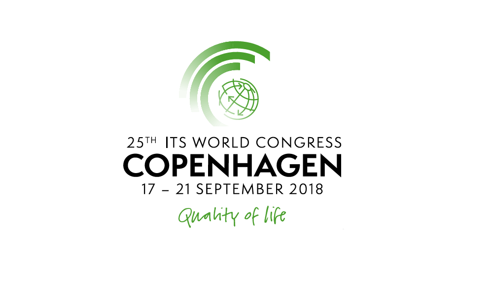 ITS World Congress - Transport Advancement