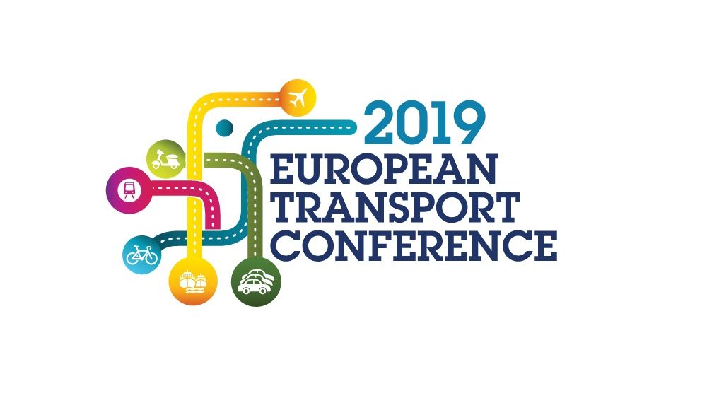 Programme Stream announced for Freight & Logistics at ETC 2019