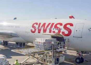 Press Statements Archives - Transport Advancement