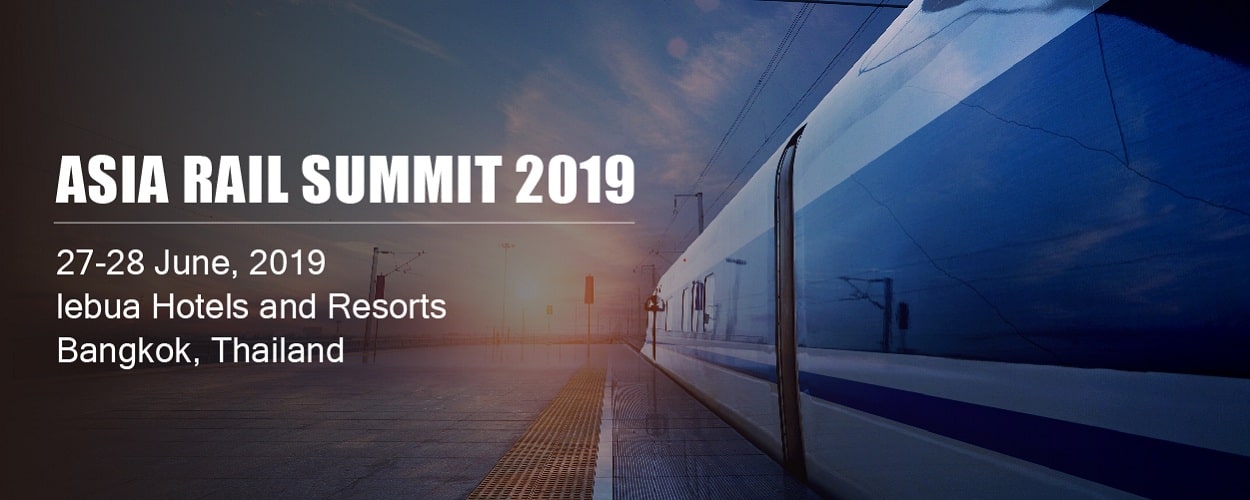 Events and Exhibitions | Transport Advancement