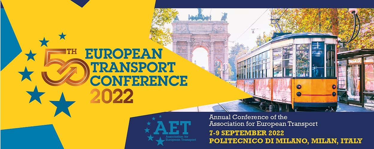 Transport Advancement