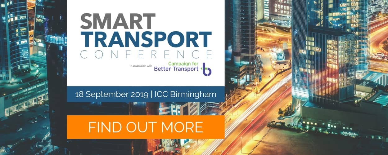 Events and Exhibitions | Transport Advancement