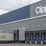 Transport Advancement