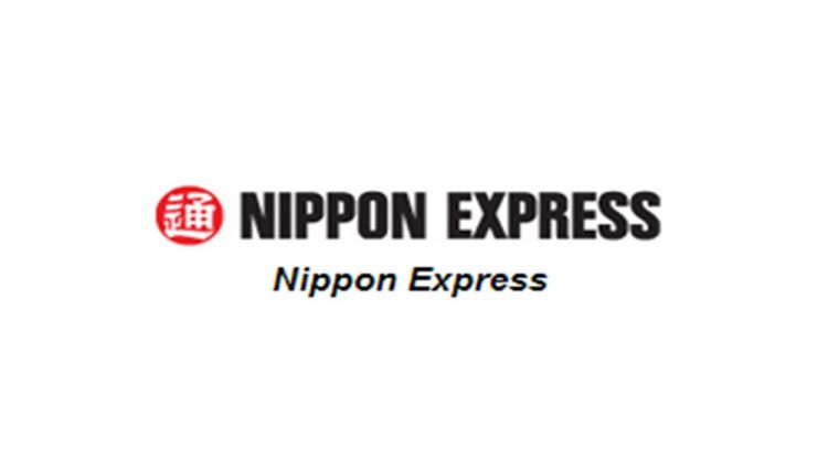 Nippon Express adds blockchain to global pharma supply networks