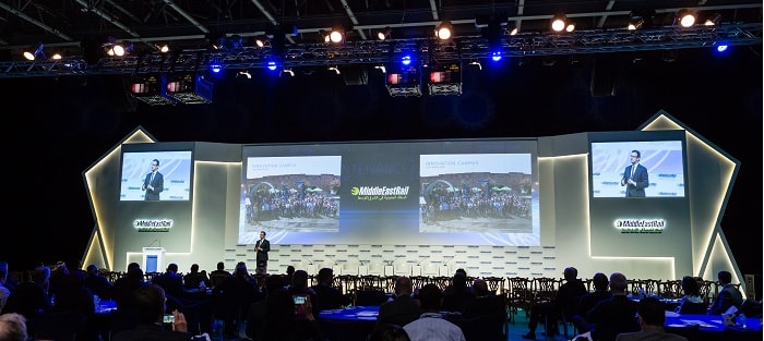 The largest and most exclusive rail conference and exhibition across ...