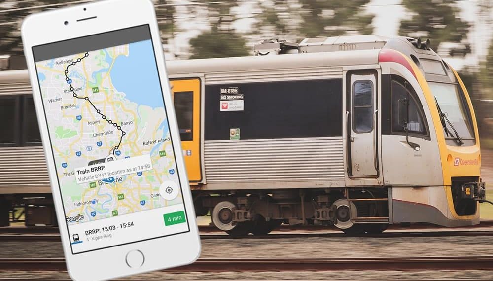 Northern to introduce real-time train information for passengers