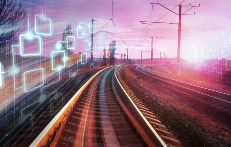 Digi International, Cylus partner to enhance rail network security with integrated cybersecurity ...