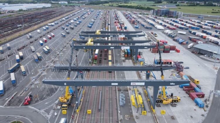 Long-term cooperation with Kuenz brings highest quality and safety for ...