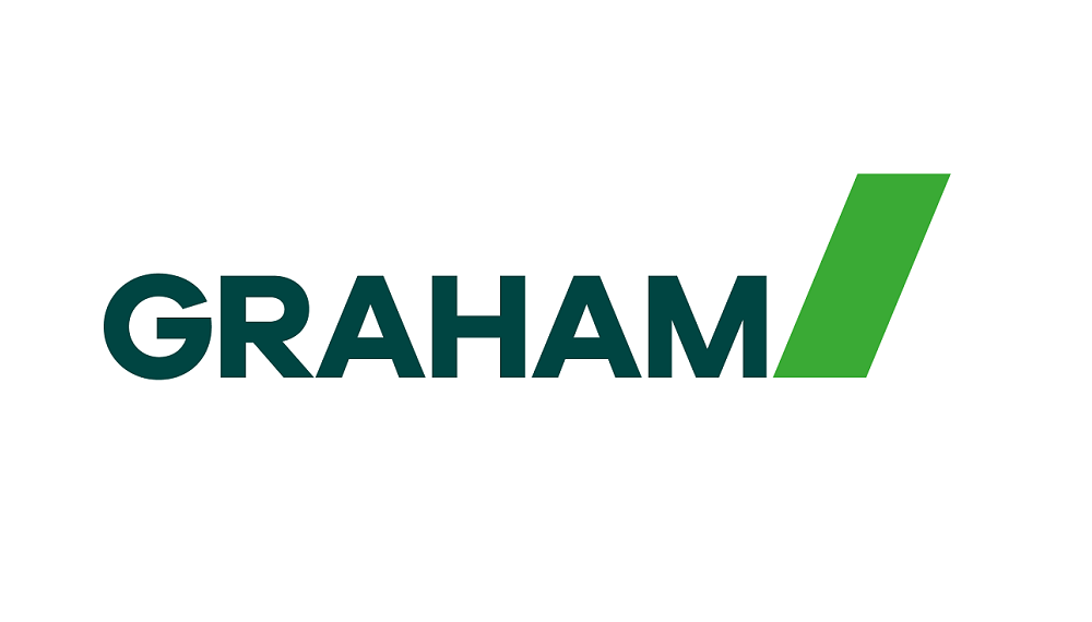GRAHAM celebrates multi-million hours Reportable Incident free