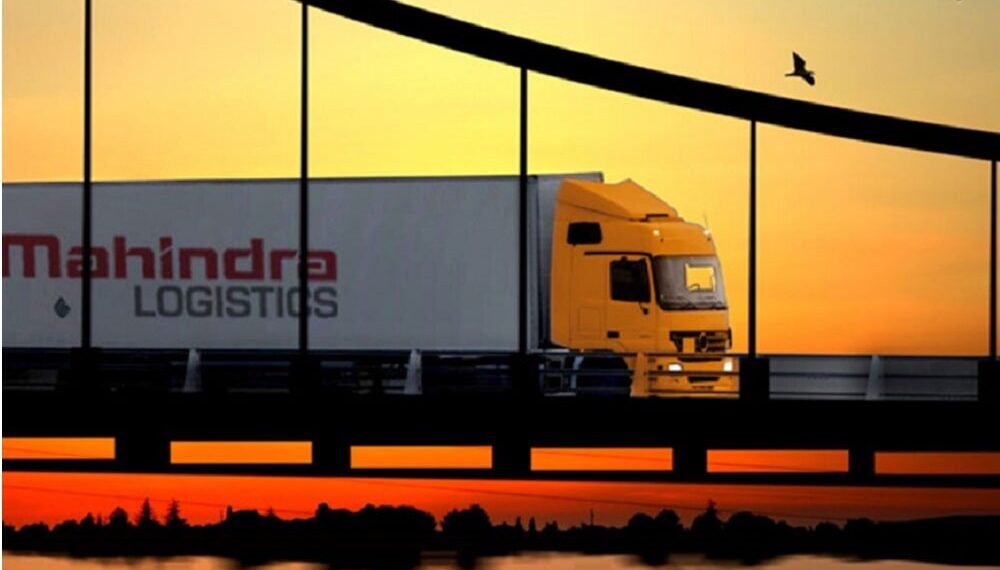 Mahindra Logistics expands global reach with cargo charter operations ...