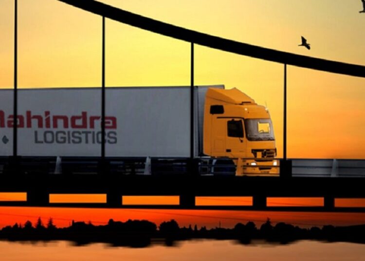 Transport Advancement
