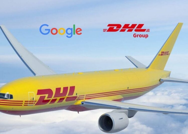 Transport Advancement