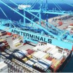 Transport Advancement