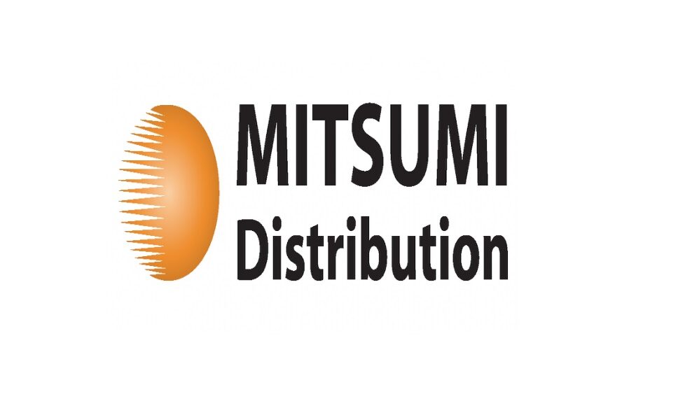 Mitsumi Distribution opens new logistics centre in Dubai